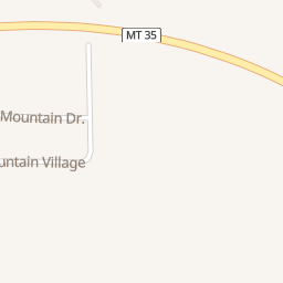 Spruce Park on the River - Kalispell, Montana - RV LIFE Campground Reviews