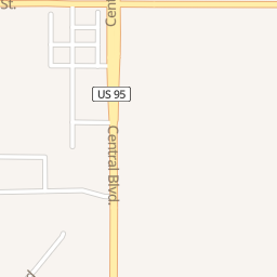 Rice Ranch RV Park - Quartzsite, Arizona - RV LIFE Campground Reviews