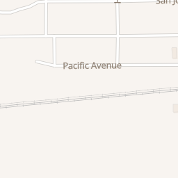 Sun Country RV Park - Wellton, Arizona - RV LIFE Campground Reviews