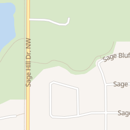 Symons Valley RV Park - Calgary, Alberta - RV LIFE Campground Reviews