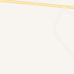 Border Inn RV Park - Baker, Nevada - RV LIFE Campground Reviews