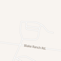 Blake Ranch RV Park & Horse Motel - Kingman, Arizona - RV LIFE ...