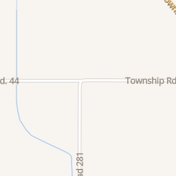 Prairie Peaks Campground - Hill Spring, Alberta - RV LIFE Campground ...