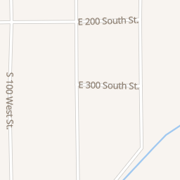 Circleville RV Park - Circleville, Utah - RV LIFE Campground Reviews