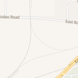 Railside RV Ranch - Williams, Arizona - RV LIFE Campground Reviews