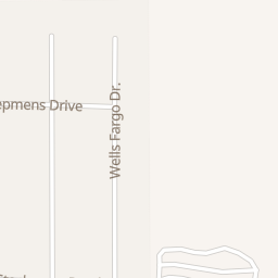 Railside RV Ranch - Williams, Arizona - RV LIFE Campground Reviews