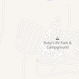 Ruby's Inn RV Park and Campground - Bryce Canyon, Utah - RV LIFE ...