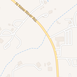 Shangri La Ranch - New River, Arizona - RV LIFE Campground Reviews