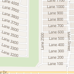 Viewpoint RV & Golf Resort - Mesa, Arizona - RV LIFE Campground Reviews