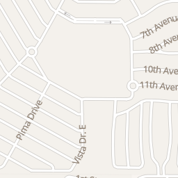 Monte Vista RV Resort - Mesa, Arizona - RV LIFE Campground Reviews