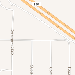 Silverado RV Resort - Eloy, Arizona - RV LIFE Campground Reviews