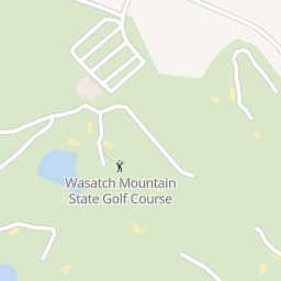 Wasatch Mountain State Park - MIdway, Utah - RV LIFE Campground Reviews