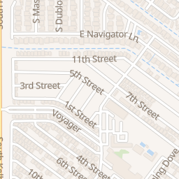 Voyager RV Resort & Hotel - Tucson, Arizona - RV LIFE Campground Reviews