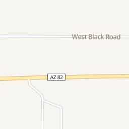 Quail Ridge RV Resort - Huachuca City, Arizona - RV LIFE Campground Reviews