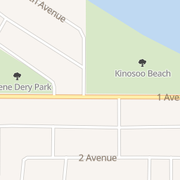 Cold Lake Municipal District Campground - Cold Lake, Alberta - RV LIFE ...