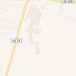 Hon-Dah Casino RV Park - Pinetop, Arizona - Campground Reviews