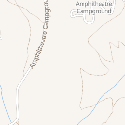 Amphitheater Campground - Ouray, Colorado - RV LIFE Campground Reviews