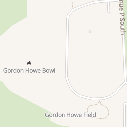 Gordon Howe Campground - Saskatoon, Saskatchewan - RV LIFE Campground ...