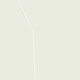 Great Blue Heron Provincial Park - Emma Lake, Murray Point Campground ...