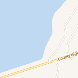 Sunset Point Campground - Granby, Colorado - RV LIFE Campground Reviews