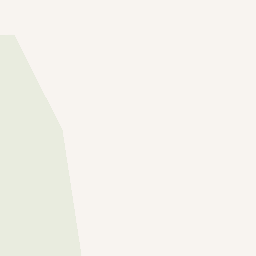 Pecos Canyon State Park - Mora Campground - Tererro, New Mexico - RV ...