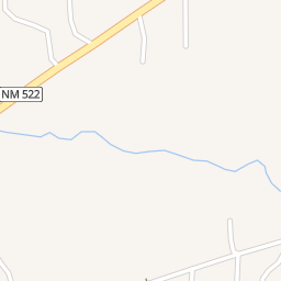 Questa Lodge & RV Park - Questa, New Mexico - RV LIFE Campground Reviews