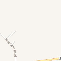 Angel Fire RV Resort - Angel Fire, New Mexico - RV LIFE Campground Reviews