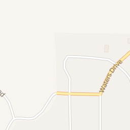 Cedar Ridge RV Park - Pine Haven, Wyoming - RV LIFE Campground Reviews