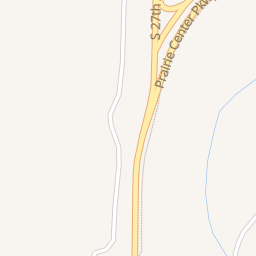 Barr Lake RV Park - Brighton, Colorado - RV LIFE Campground Reviews