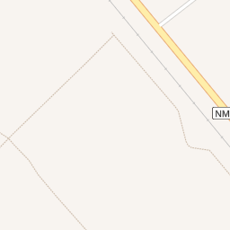 Zia RVillas - Hobbs, New Mexico - RV LIFE Campground Reviews