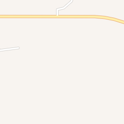 Roaring Springs Ranch Club - Roaring Springs, Texas - RV LIFE ...