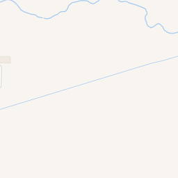 Buffalo Bill Ranch State Recreation Area - North Platte, Nebraska - RV ...