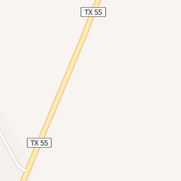 Wes Cooksey Park - Camp Wood, Texas - RV LIFE Campground Reviews