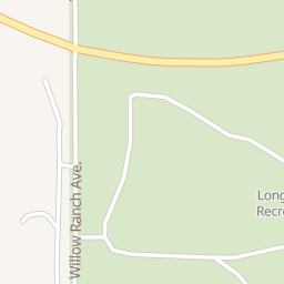 Long Pine State Recreation Area - Long Pine, Nebraska - RV LIFE ...