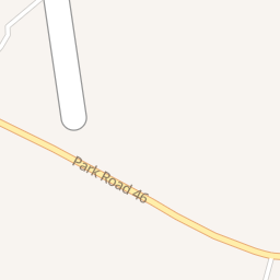 Falcon Lake State Park - Falcon Heights, Texas - RV LIFE Campground Reviews