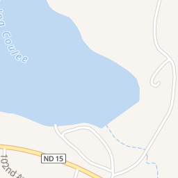Tolna Dam - Pekin, North Dakota - RV LIFE Campground Reviews