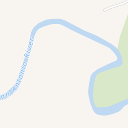 Vista Ridge RV Park - Elmendorf, Texas - RV LIFE Campground Reviews