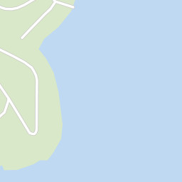 Russell Park - Georgetown Lake - Georgetown, Texas - RV LIFE Campground ...