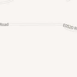 Perry Lake Campground - Perry, Oklahoma - RV LIFE Campground Reviews