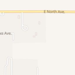 Pecan Creek Lodge & RV Park - Tonkawa, Oklahoma - RV LIFE Campground Reviews