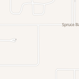 Spruce Sands RV Resort - Arnes, Manitoba - RV LIFE Campground Reviews