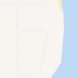 Spruce Sands RV Resort - Arnes, Manitoba - RV LIFE Campground Reviews