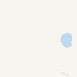 Winfield City Lake - Winfield, Kansas - RV LIFE Campground Reviews