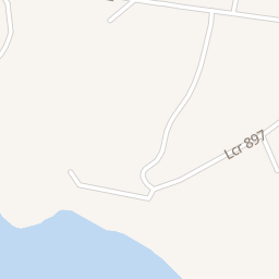 Lake Limestone Campground & Marina - Jewett, Texas - RV LIFE Campground ...