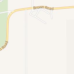 Spring Creek Park - Tomball, Texas - RV LIFE Campground Reviews