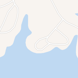 Pat Mayse Lake / Pat Mayse West Campground - Powderly, Texas - RV LIFE ...