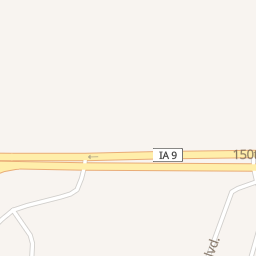 Cutty's Okoboji Resort Club - Spirit Lake, Iowa - RV LIFE Campground ...