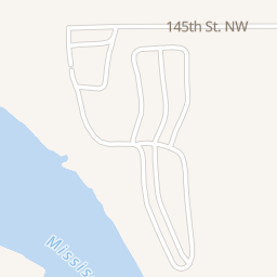 Two Rivers Campground & Tubing - Royalton, Minnesota - RV LIFE ...