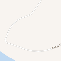 Clear Spring Campground - Texarkana, Texas - RV LIFE Campground Reviews