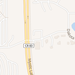 Dakotah Meadows RV Park - Prior Lake, Minnesota - RV LIFE Campground ...